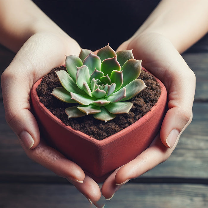 Journal — Gardening Gifts Co.