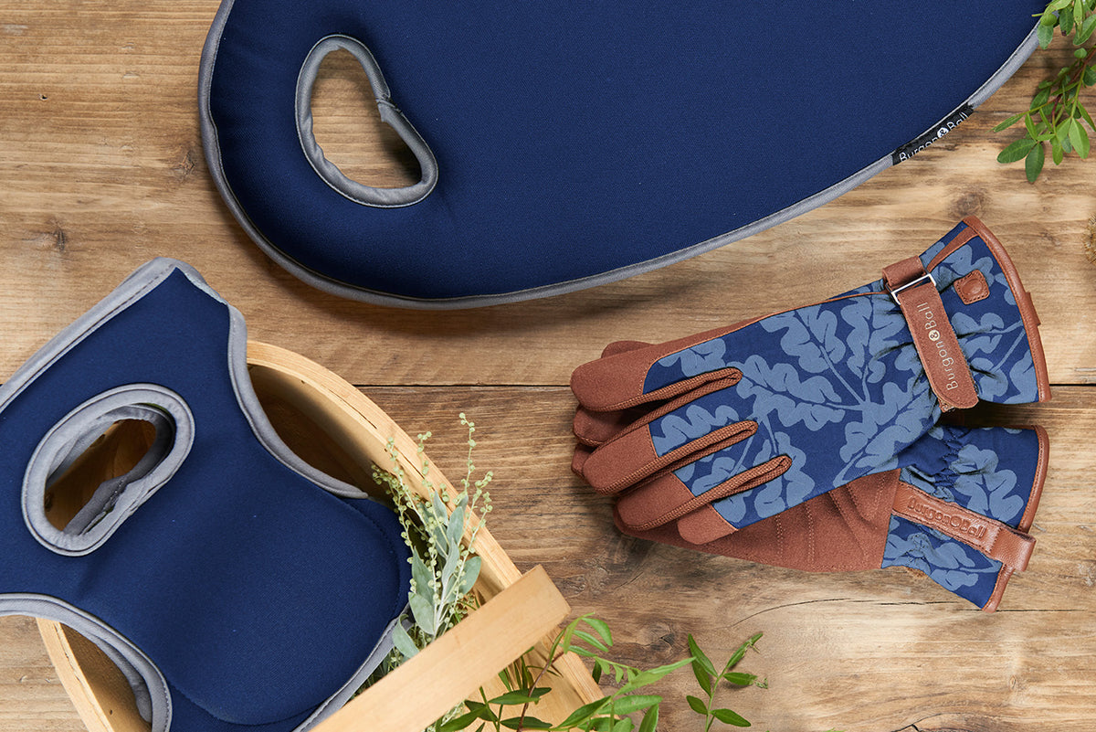 Protective Clothing for Gardening — Gardening Gifts Co.