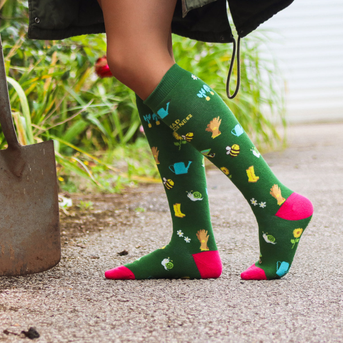 Gardening Gift Sets — Gardening Gifts Co.