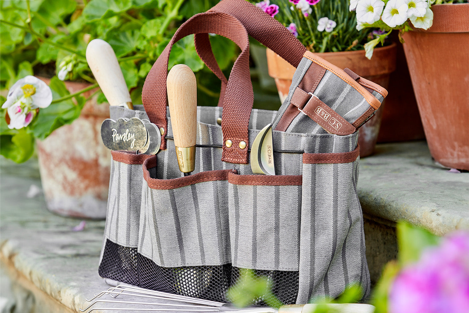 Gardening Gift Sets — Gardening Gifts Co.