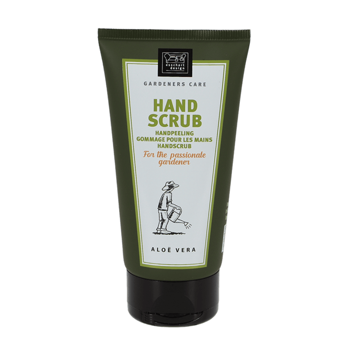 Gardener's Hand Scrub (75ML) — Gardening Gifts Co.