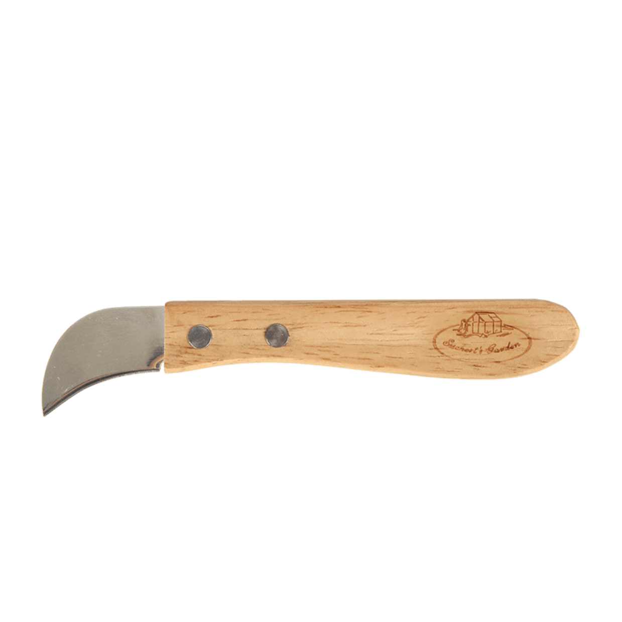 Chestnut Knife — Gardening Gifts Co.