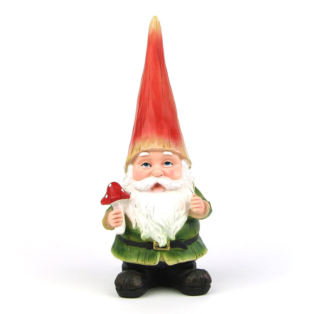 Garden Gnomes — Gardening Gifts Co.