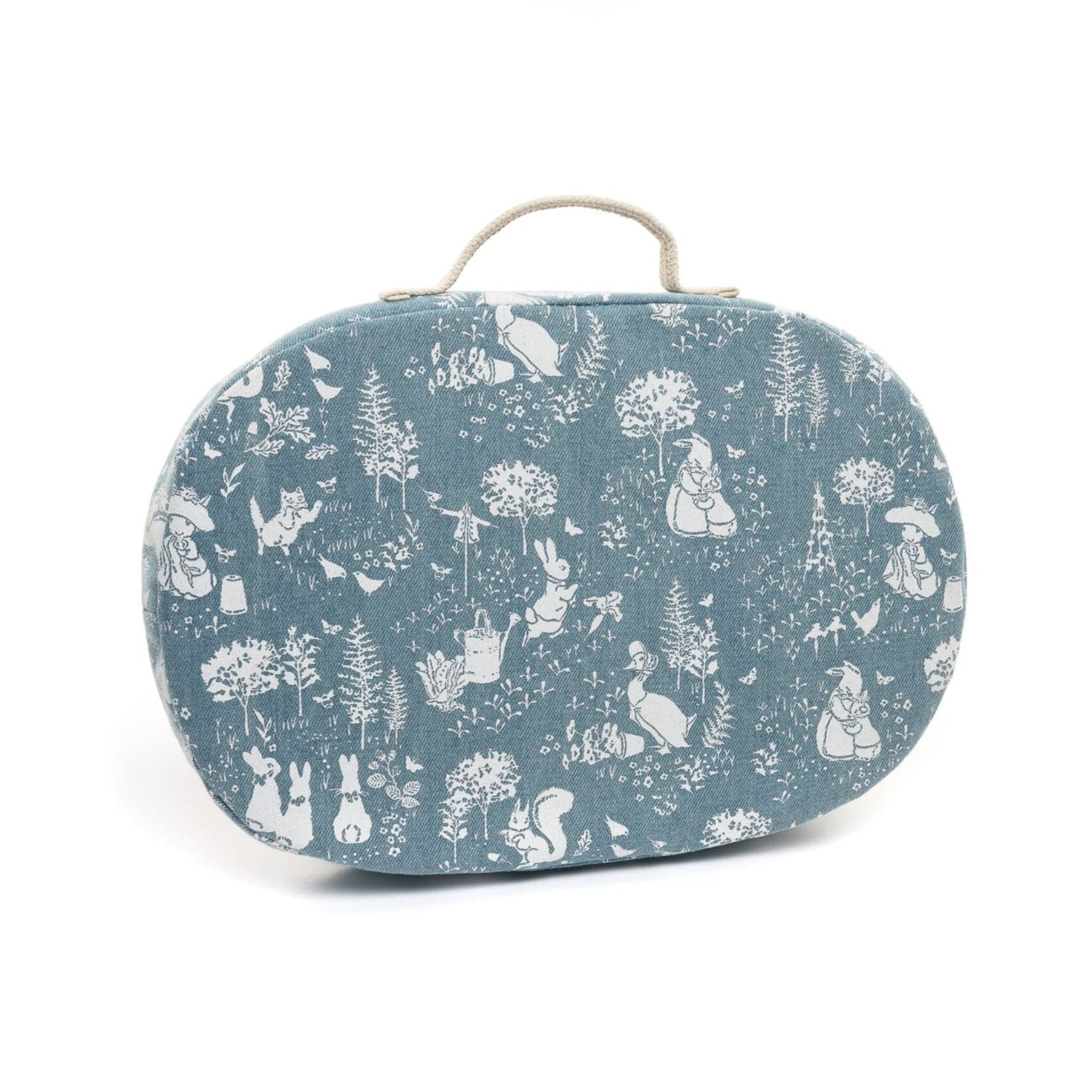 Beatrix Potter Peter Rabbit Children's Garden Wear Gift Set — Gardening ...