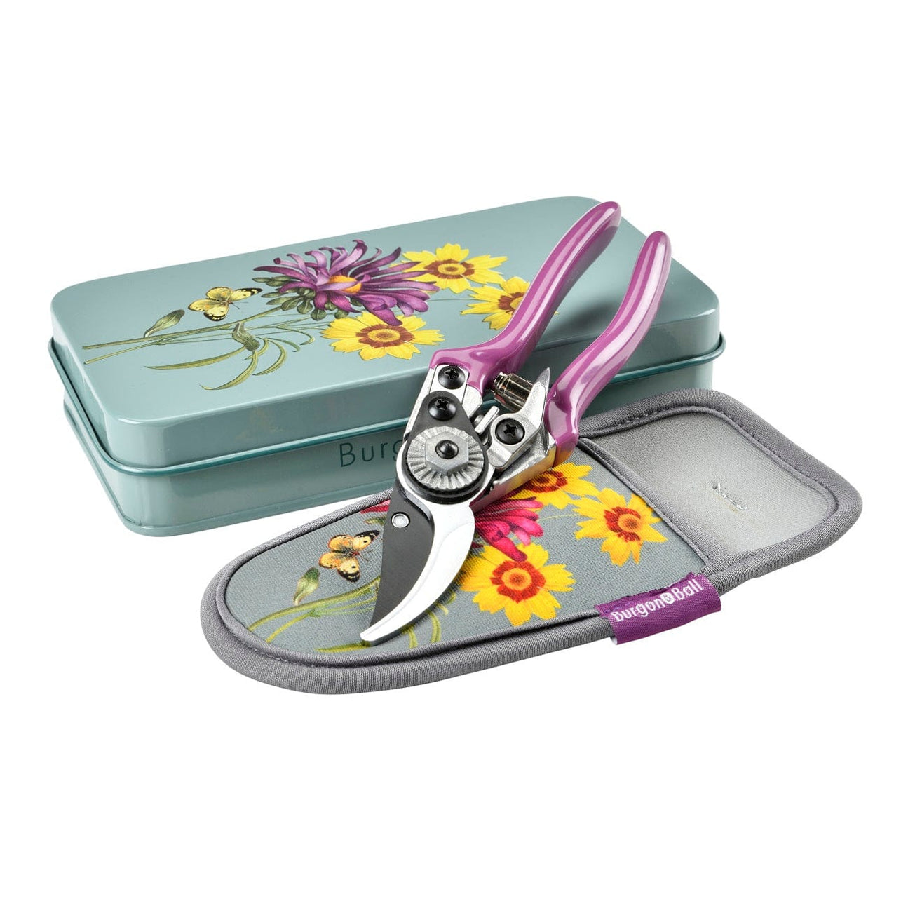 Gardening Gift Sets — Gardening Gifts Co.
