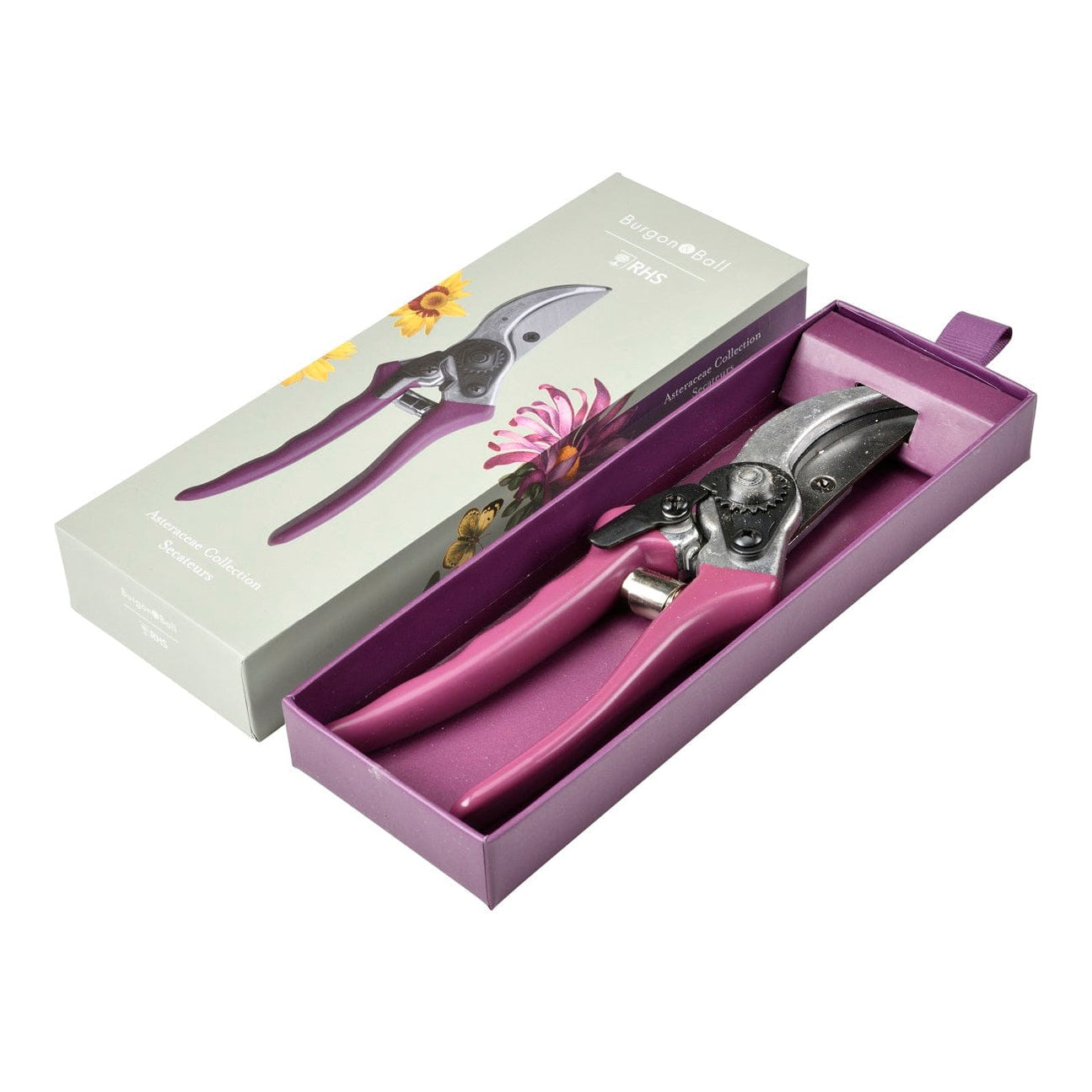 Gardening Gift Sets — Gardening Gifts Co.