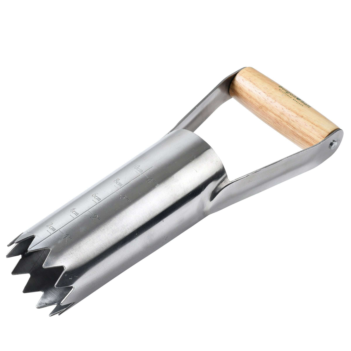 Burgon & Ball Hand Bulb Planter - RHS Endorsed — Gardening Gifts Co.