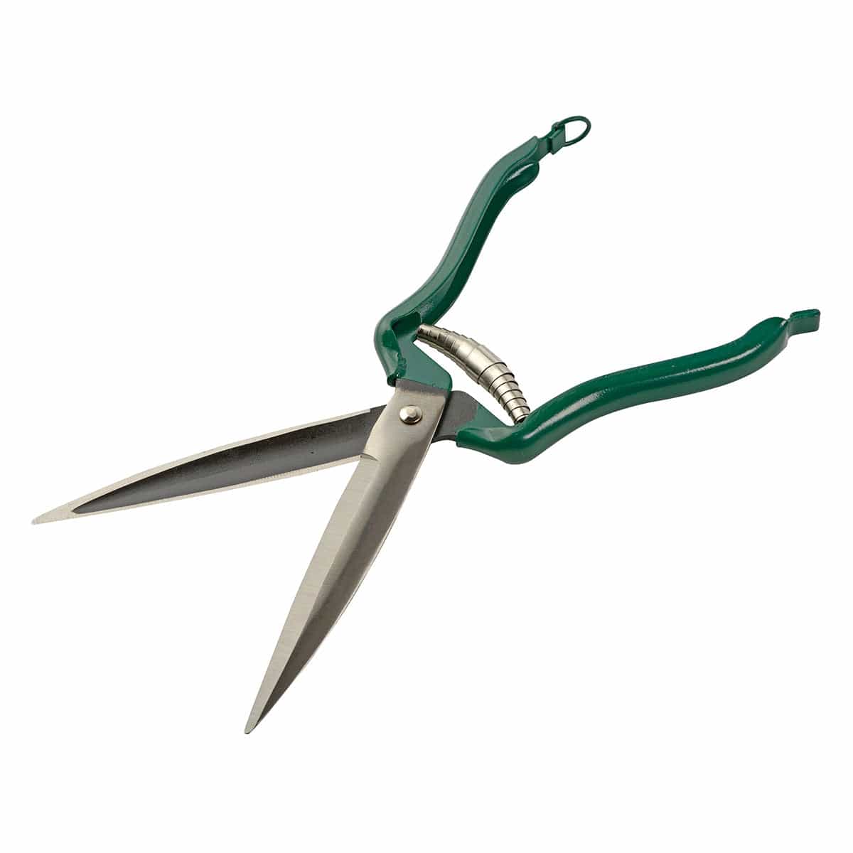 Burgon & Ball Shrub Shear - RHS Endorsed — Gardening Gifts Co.