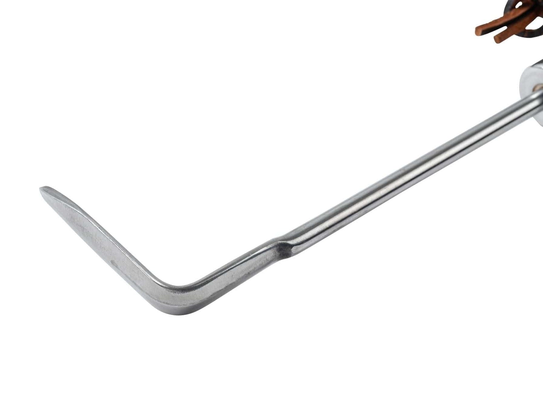 Burgon & Ball Weeding Finger - RHS Endorsed — Gardening Gifts Co.