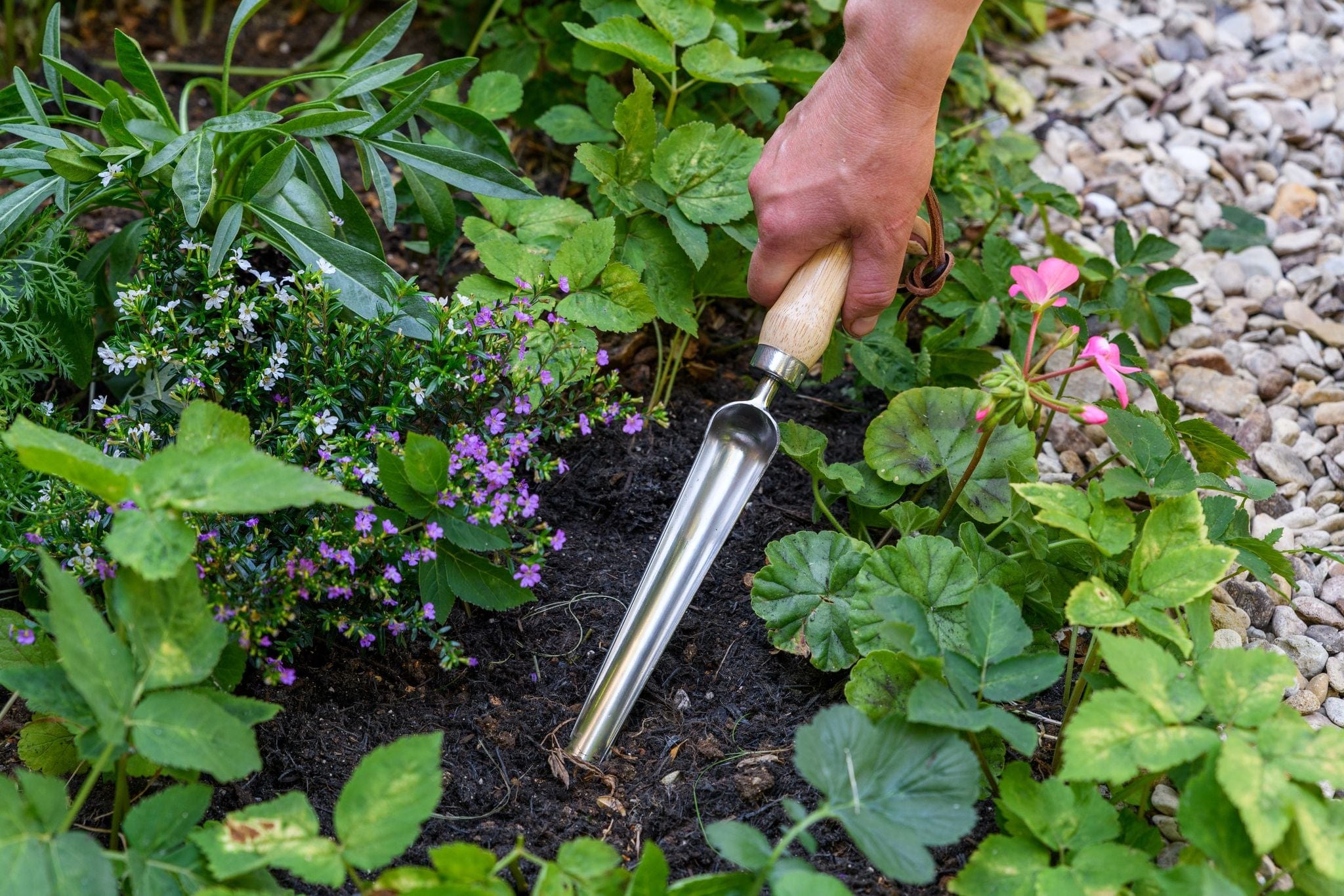 Burgon & Ball Widger - RHS Endorsed — Gardening Gifts Co.