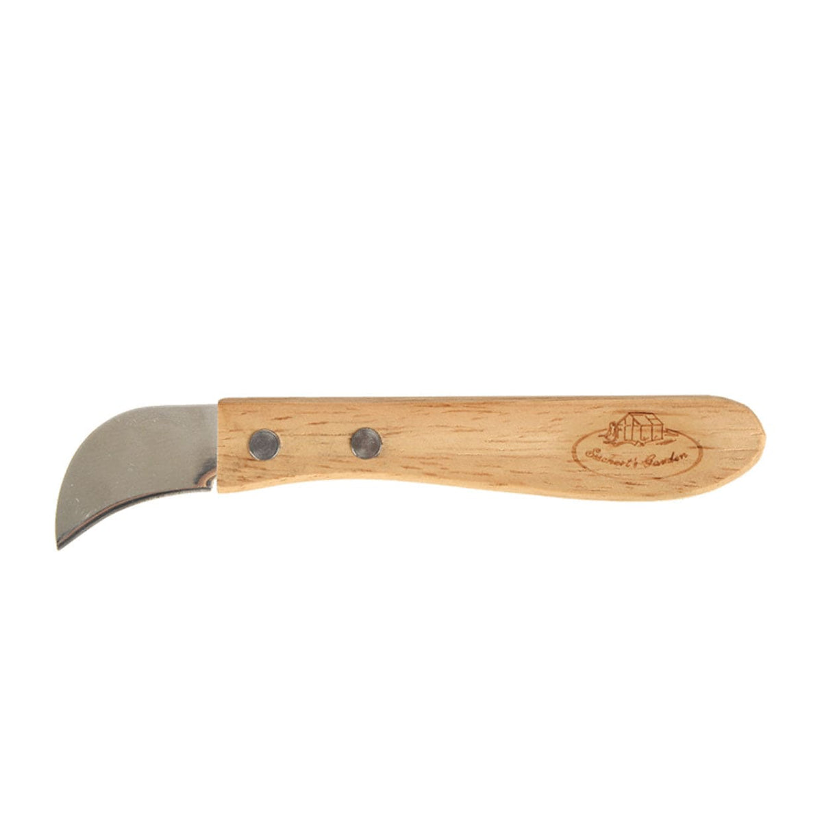 Chestnut Knife — Gardening Gifts Co.
