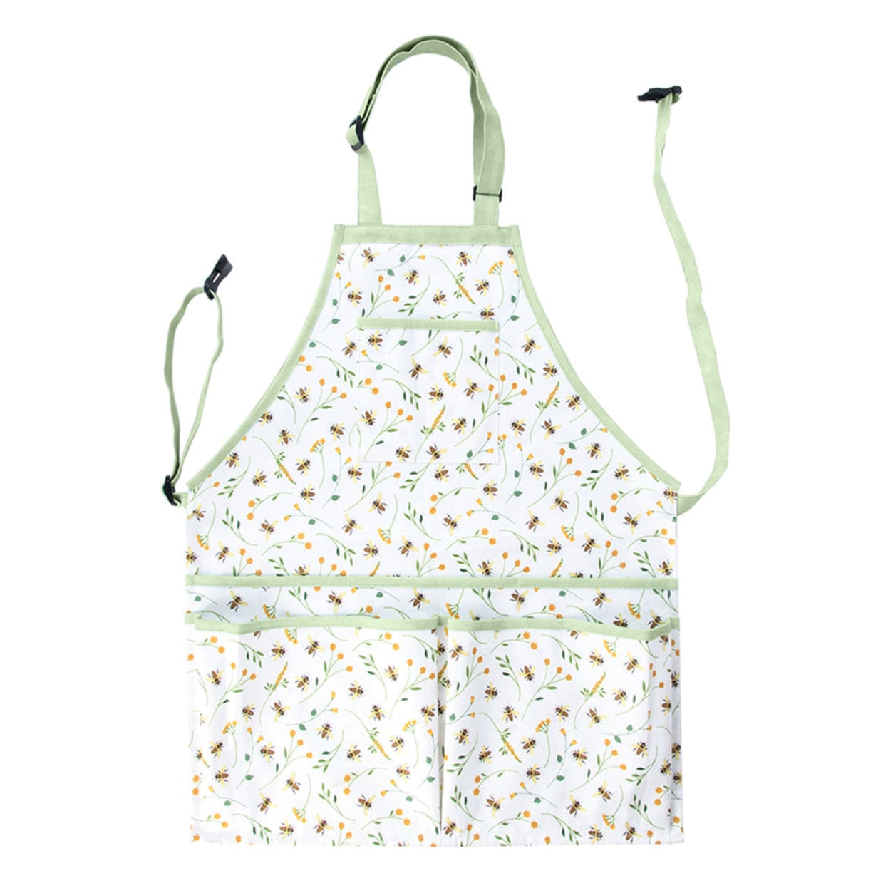 Gardening Aprons and Tool Belts — Gardening Gifts Co.