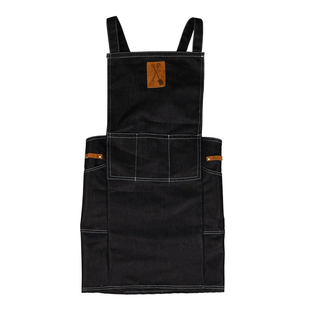 Gardening Aprons and Tool Belts — Gardening Gifts Co.