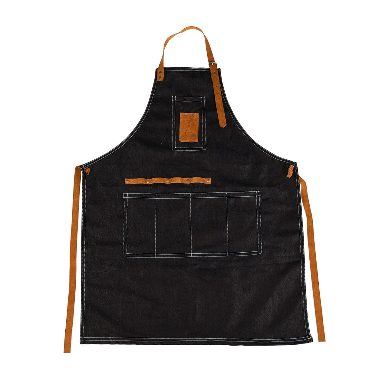 Gardening Aprons and Tool Belts — Gardening Gifts Co.