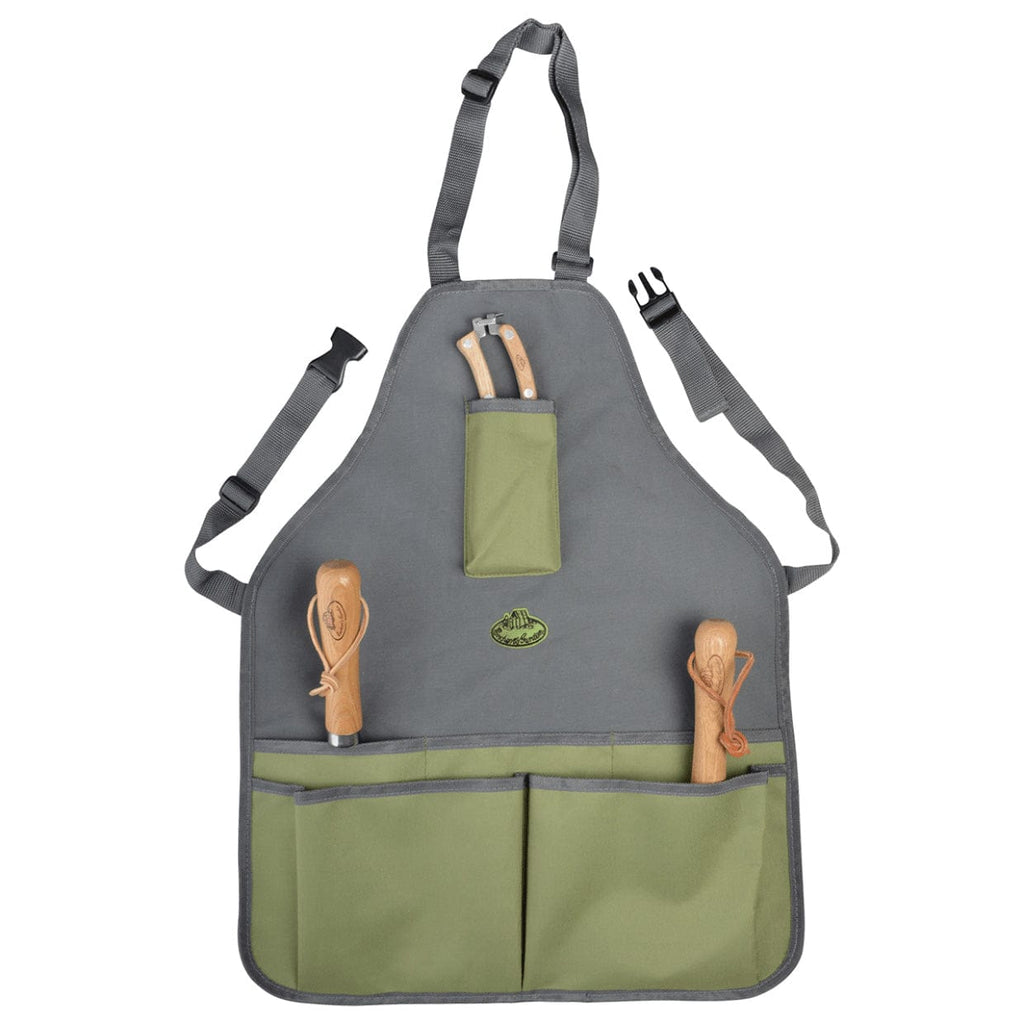 Gardening Aprons and Tool Belts — Gardening Gifts Co.