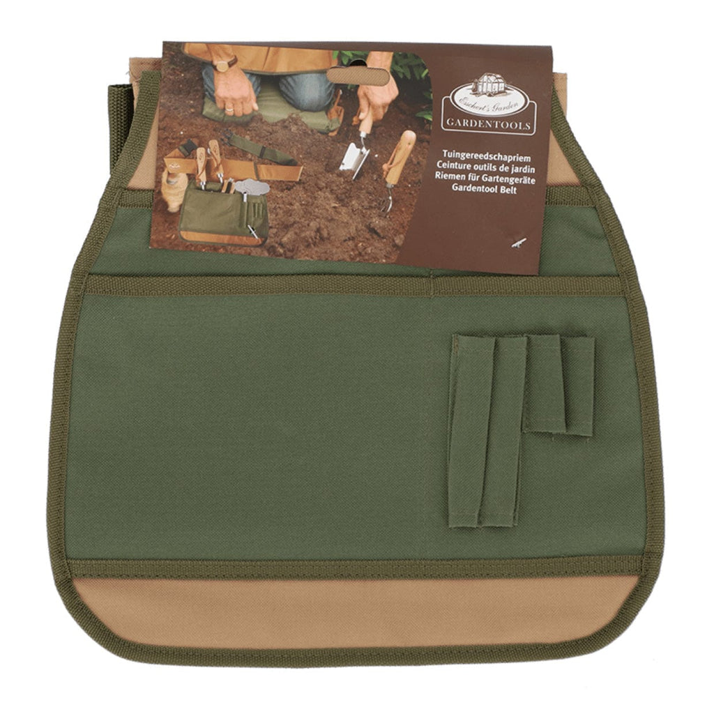 Gardening Aprons and Tool Belts — Gardening Gifts Co.