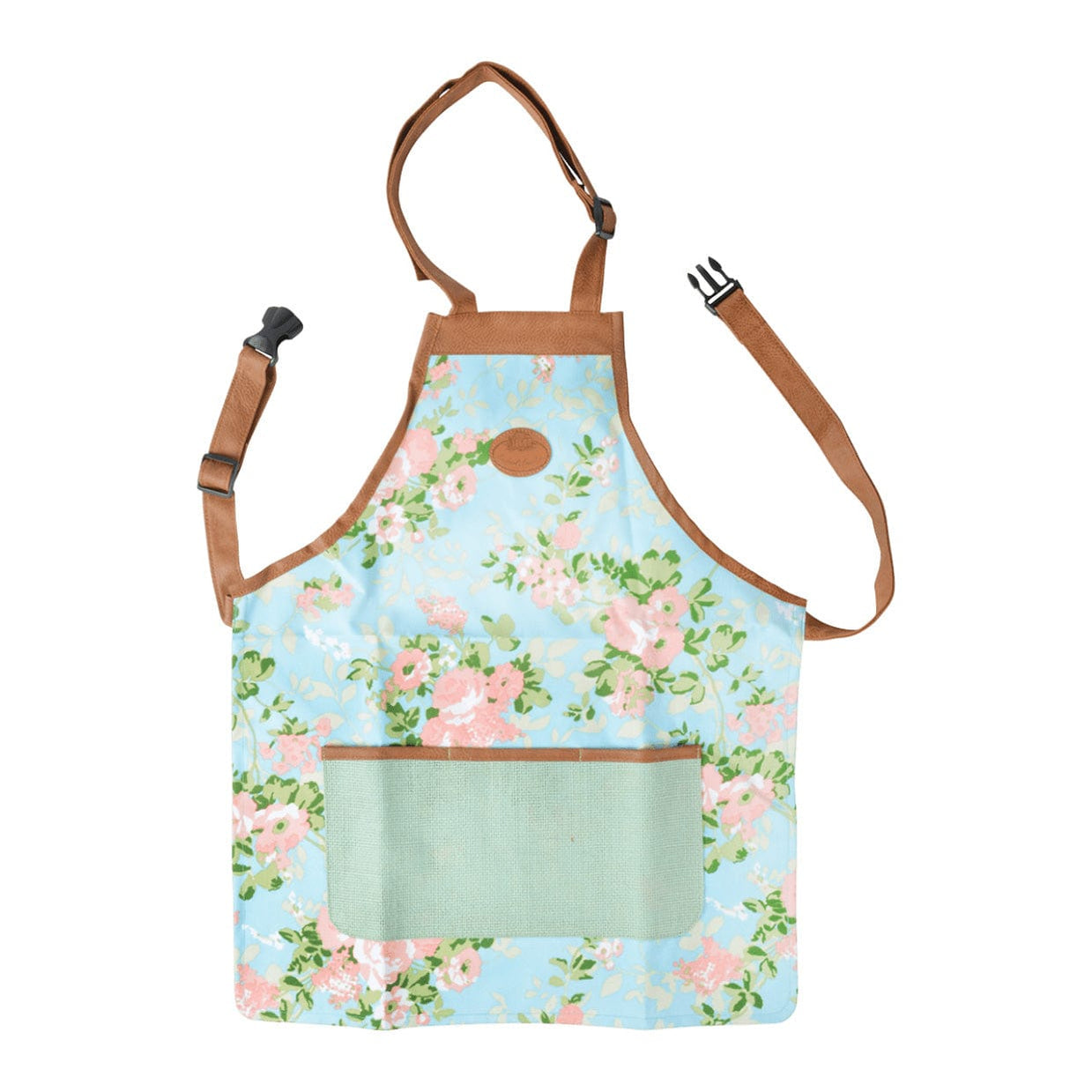 Gardening Aprons and Tool Belts — Gardening Gifts Co.
