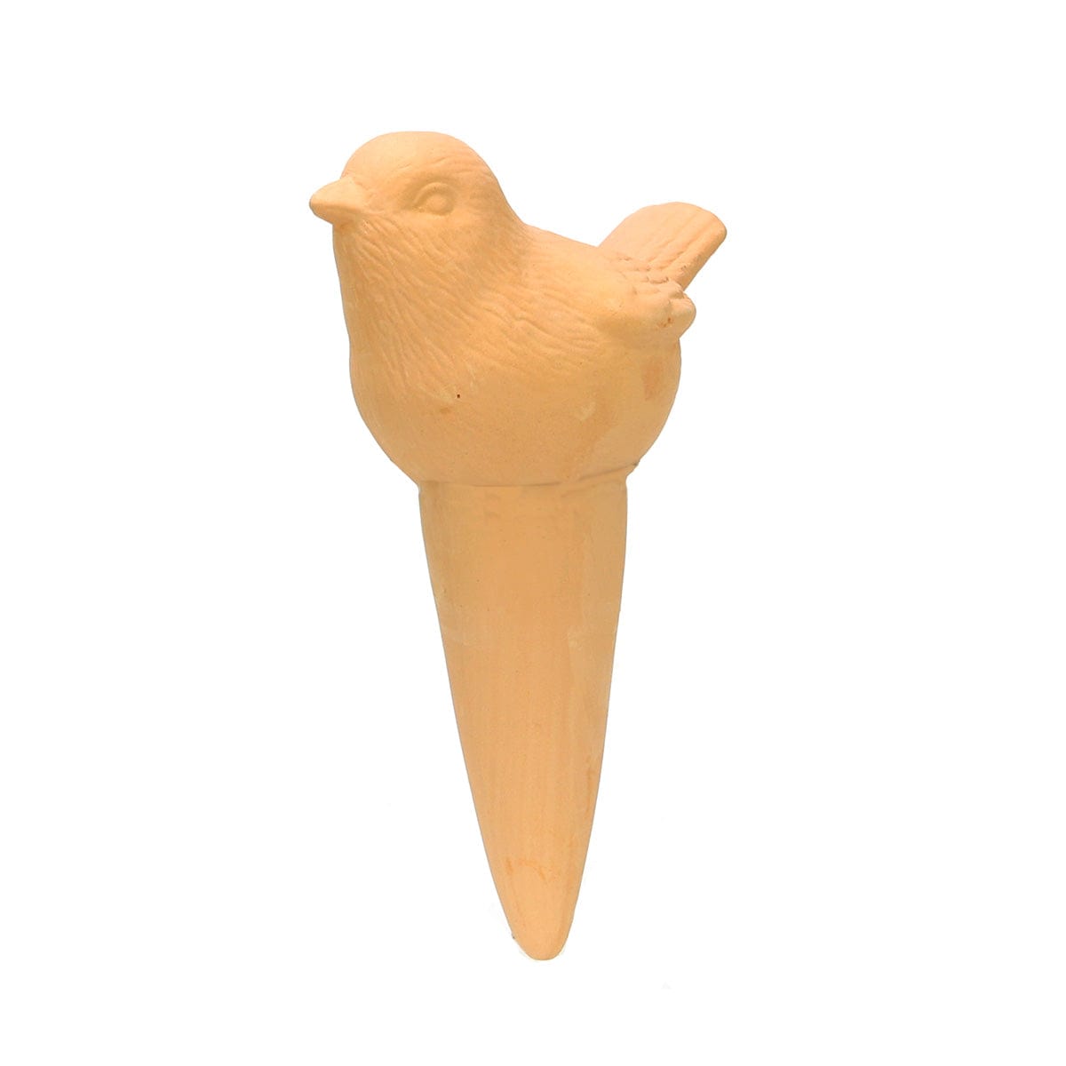 Terracotta Plant Watering Bird — Gardening Gifts Co.