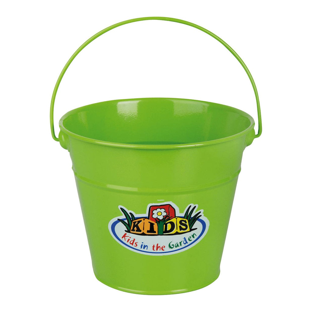 Black Friday Mega Sale | Special Promotions — Page 3 — Gardening Gifts Co.