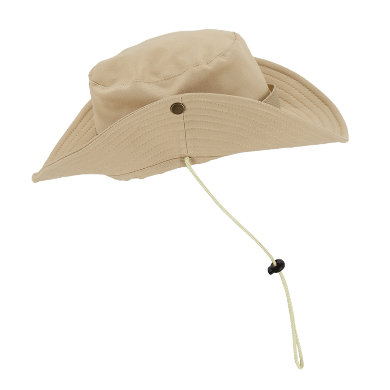 Kids Explorer Hat — Gardening Gifts Co.