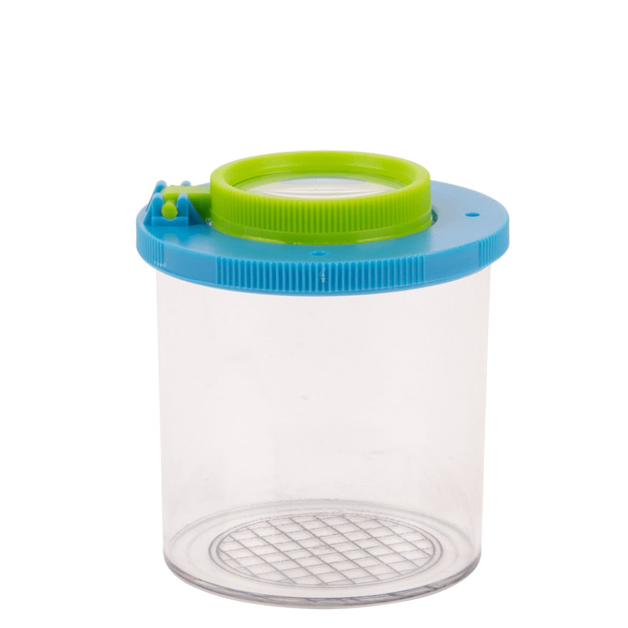 Seaside Magnifying Insect Study Cup for Kids — Gardening Gifts Co.