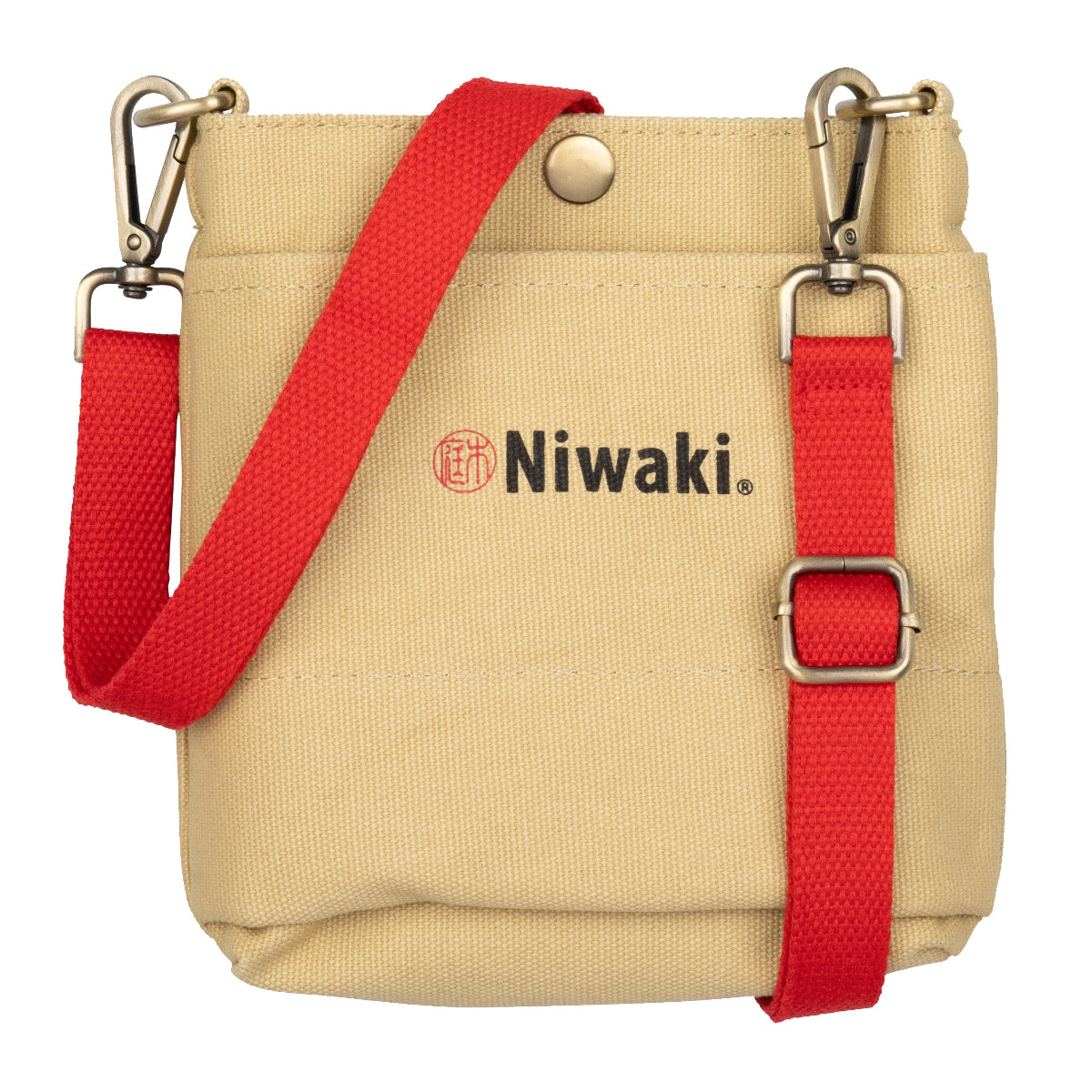 Niwaki Pouch — Gardening Gifts Co.