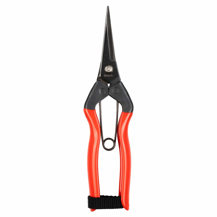 Niwaki Garden Snips — Gardening Gifts Co.