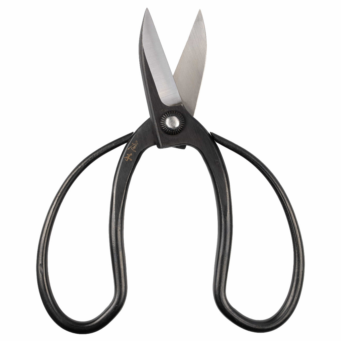 Niwaki Sentei Garden Scissors — Gardening Gifts Co.