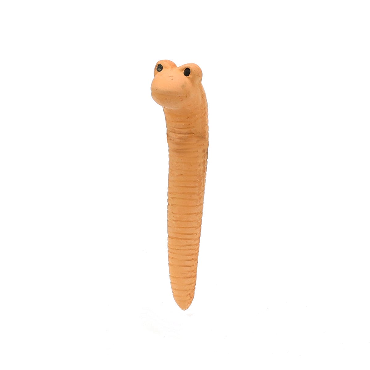 Willy the Small Terracotta Worm - Something Different — Gardening Gifts Co.